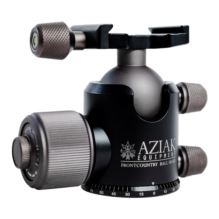 All Products – Aziak Equipment